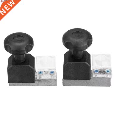 Woodworking Machinery Locking Fittings For Precision Table S