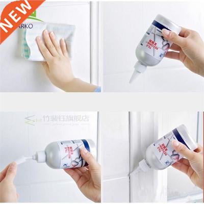 Professional Grout Aide Repair Tile Marker Wall Pen grout se