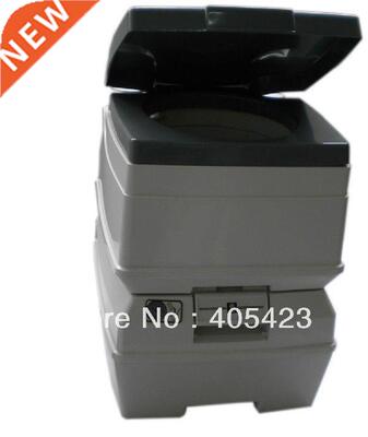Free shppng hot sale good qualty 18 L new portable