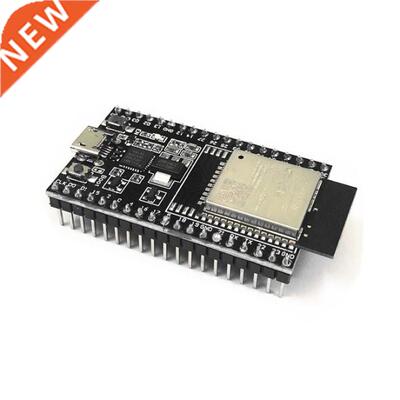 ESP32-DevKitC core board ESP32 V4 development board ESP32-WR