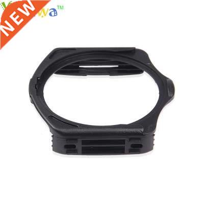 New slot Filter holder for Cokin P series