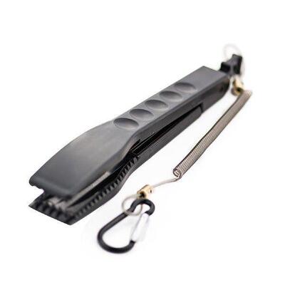 Fish Lip Gripper Fishing Grabber Clamp Fish Control Clip