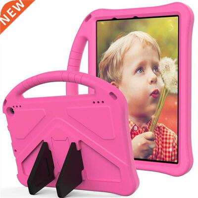 Case For Amazon Kindle Fire HD 10 2021 /Fire HD 10 Plus 2021