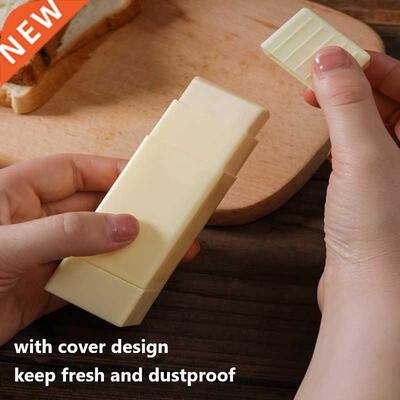 Butter Spreading Sticks Vertical Rotary Spreader Small