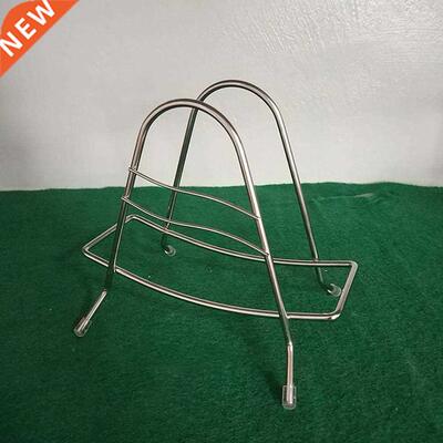 Chopping Board Holder Anti-slip Kitchen Storage Stainless St