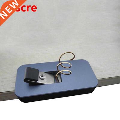 Manual Trimmer Tool Woodworking PVC Edge Banding Trimmer Edg