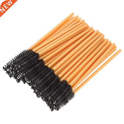 50pcs Wireless Hedphone Clening Brushes Smrtphone