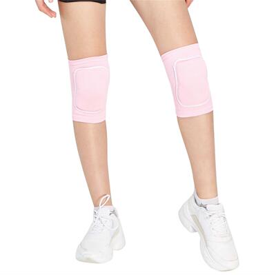 Veidoorn 1PRS Knee Pad Knee Support Breathable Knee Sleeve