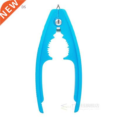 Multifunctional Clams Openers Nut Crackers Oysters Shellfish