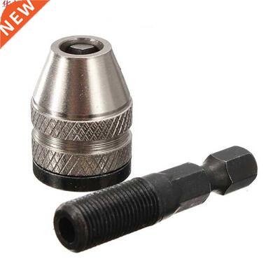 Mndrin de forge 0.3-3.6mm chngement rpide mndrin de for