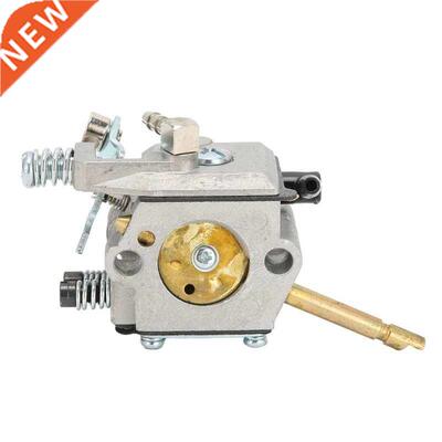 Carburetor for STIHL Carburetor Carb Replacement Fit for STI