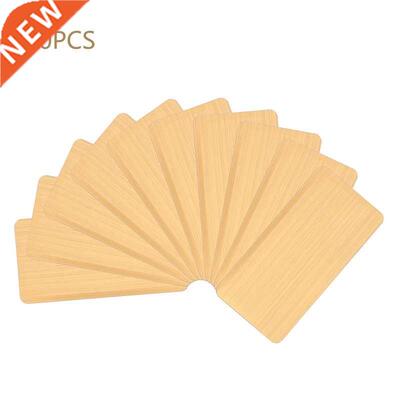 10pcs nti EMF Rdition Protection Shield Stickers for Cme