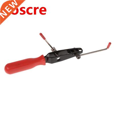 35ED Automotive Car CV Joint Boot Clamp Banding Crimper Tool