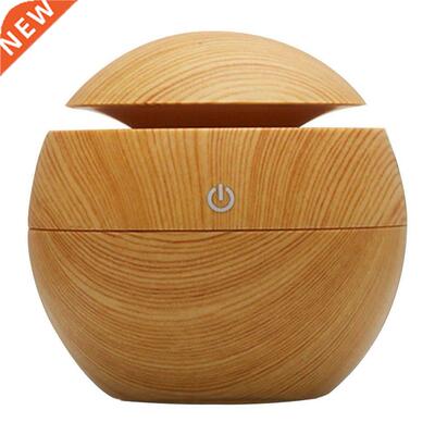SB Aroma Humidifier ESSential Oil Diffuser ltrasonic Cool Mi