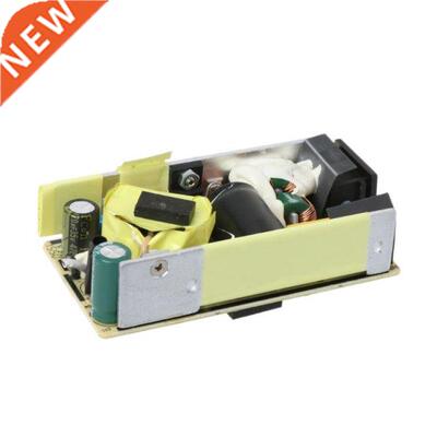 C-DC 24V 3 Switching Power Supply Module Voltge Regultor