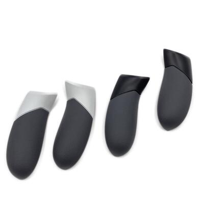 High Quality Xbox One Elite Controller Hand Grip Re Hand