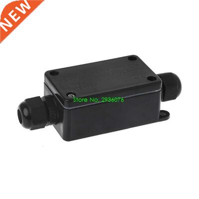 2018 New Waterproof IP66 Junction Box Protection Building DT