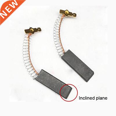 10Pcs Replacement Motor Caron rushes XQG60 107 for Haier