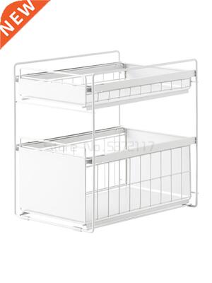 Organizer And Storage Rangement Cuisine Almacenamiento