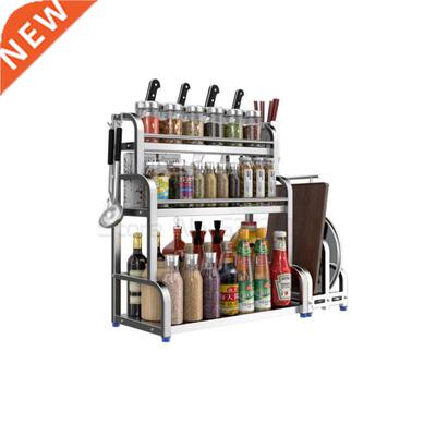 ng rack chopstcks knfe rack multfunctonal