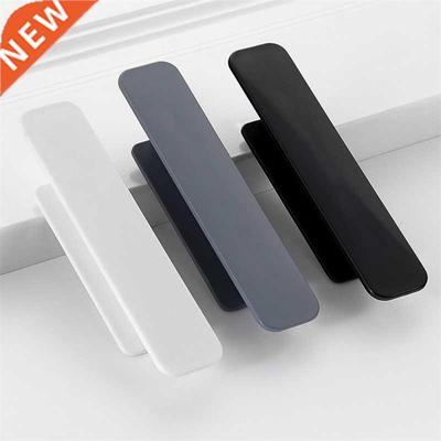 Paste Handle Rectangular Handle Glass Window Sliding Door