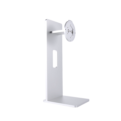 kucyon显示器支架铝合金