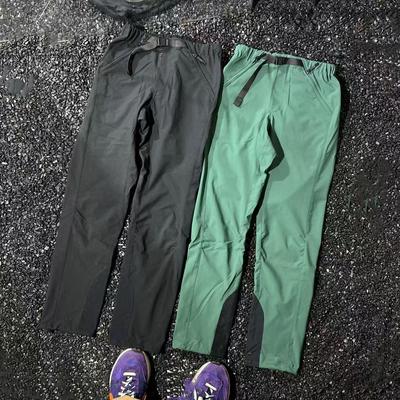 日单赠送运费险随便退现货