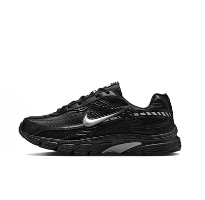 耐克男子运动鞋春季新款复古跑鞋风透气IB4595-001 mtx仓