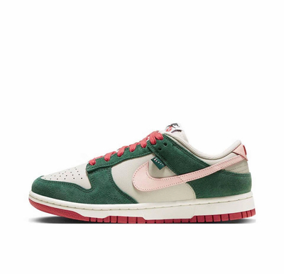 Nike Dunk 板鞋 经典复古百搭 FN8923-061陈小金