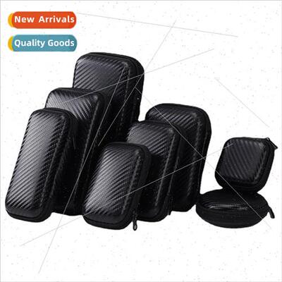 eva storage bag convenient drop-prosquare eva mobile power z