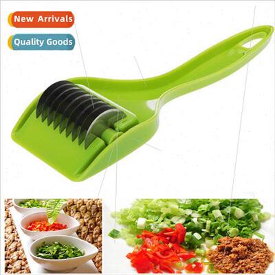 Multi-functional onion chopper Multi-purpose chopper Kchen s