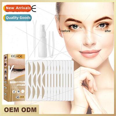 Nasal Spray Relieve Nasal Congestion Runny Nose Sneezing Itc