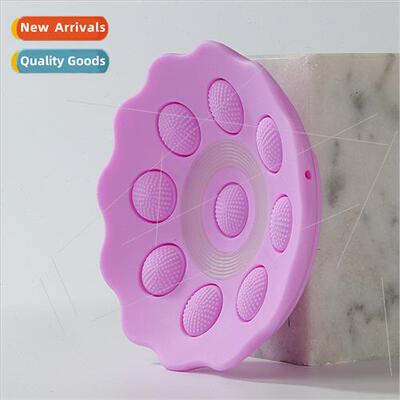 Breast Massage Breast Enhancer Breast Massager Breast Care H