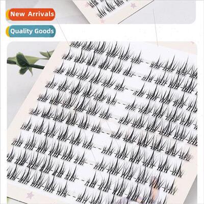 Large Volume Sunflower -Extensions Natural ngle Cluster Fres