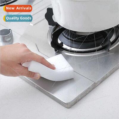 1670 Nano Sponge Magic Eraser Stain Removal Magic Magic Eras