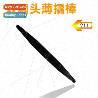 适用Apple dismantling plastic pry bar film cell phone repair