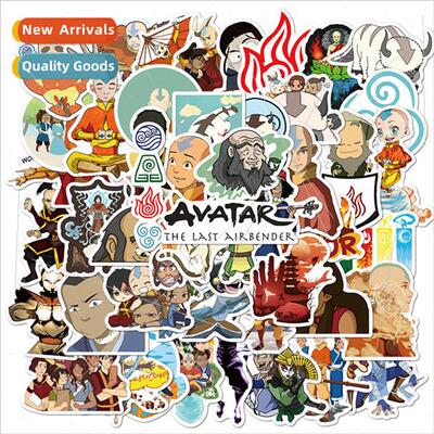 50 cartoon cartoon descending the last gas zong graffiti sti