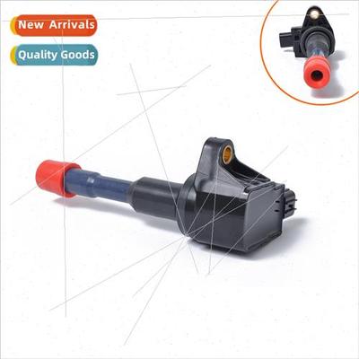 适用Honda Civic Ignition Coil Car Ignition Coil 30521-PWA-00