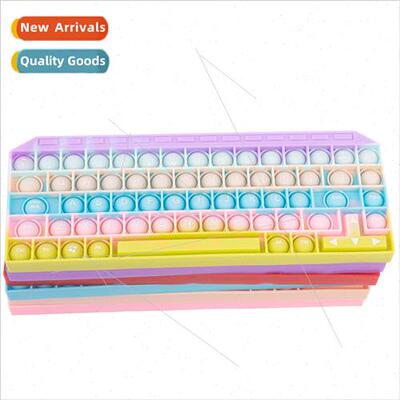 Exterminator Pioneer Childrens Early Learning Keyboard Educa