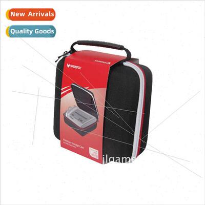 SNES Carrying Case SNES Host Organizer SNES Hard Case SNES P