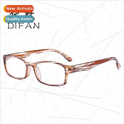 Joyride presbyopia glasses 适用men women high-definition eld