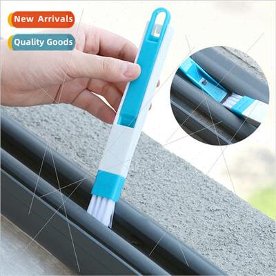 Window Grooves Notches Doors Windows Grooves Cleaning Cleani