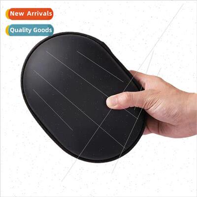 drop-prowireless headset storage bag headset bluetooth heads
