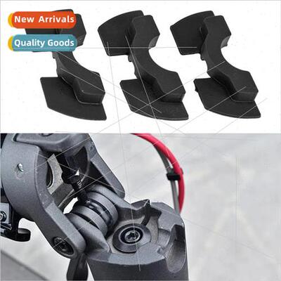 mi scooter M365 Pro shock damping 0.6/0.8/1.2mm shock absorb
