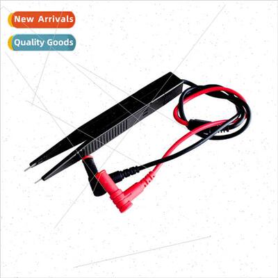 Multimeter Pen SMD Capacor Inductor Pen LCR SMD Clip.SMD Tes