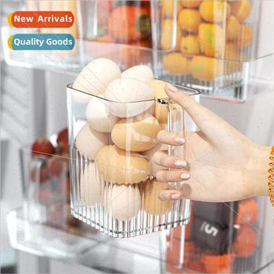 Kchen Organizer Food Onion Ginger Garlic & Egg Fresh Storage