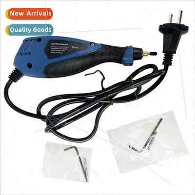 trowel cement scraper function electric mortar remover caulk