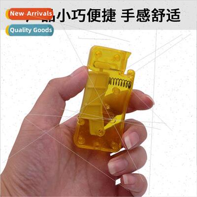 New home threader needle threader 适用elderly needle threade