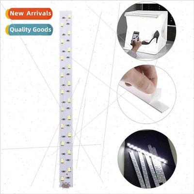 20CM30CM35CMLED light bar folding portable mini studio acces