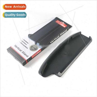 PS3 4000 Console Stand PS3 Console Stand Upright Stand